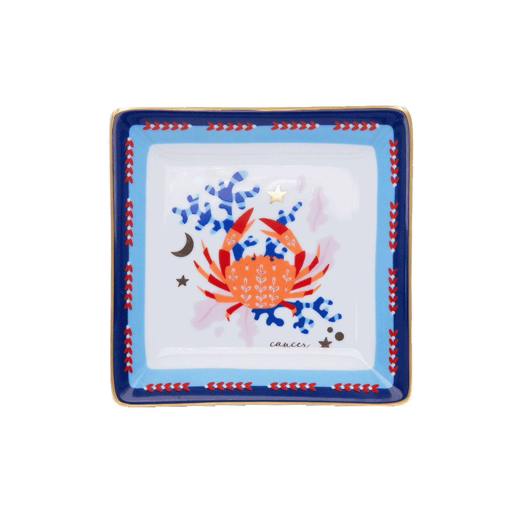 Baci Milano - Official Store